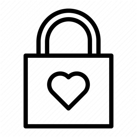 Security Protection Safety Privacy Icon Download On Iconfinder