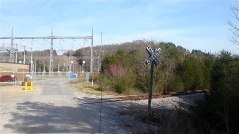 Scl Sd45 Leading Hr Y 101 23 Part 1 Youtube