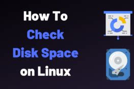 How To Search LDAP Using Ldapsearch With Examples Devconnected