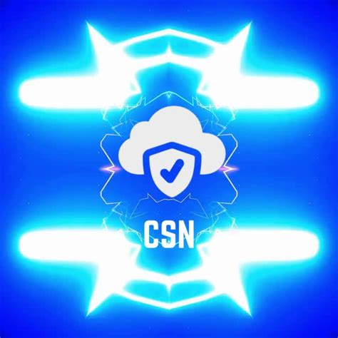 Cloudsec Network On Linkedin Cloudsecurity Csncommunity