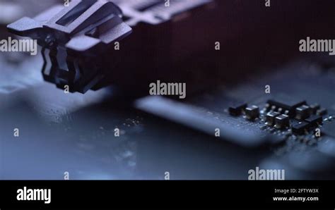 Physical Cores Stock Videos Footage HD And K Video Clips Alamy