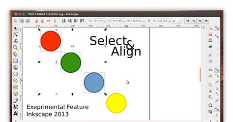 open source vector graphics editor at collection of