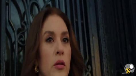 سریال شربت زغال اخته قسمت ۵۳ فیلو