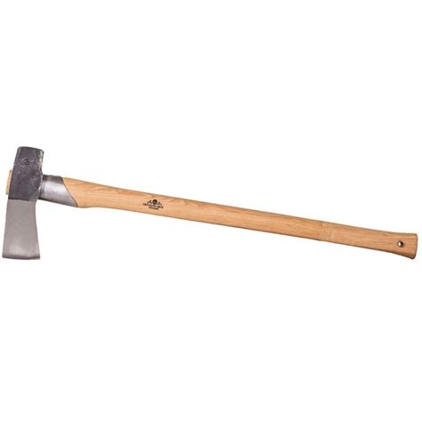 Gransfors Small Forest Axe Atcproducts