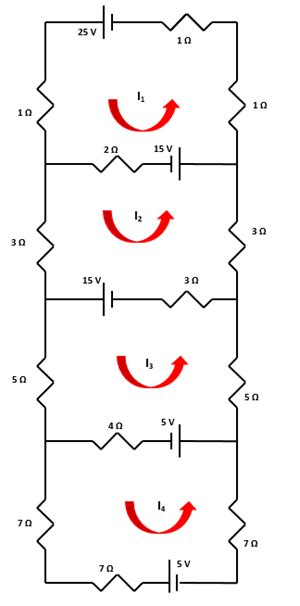 [calculus] I Really Dont Know Anything About This Someone Please Help R Homeworkhelp