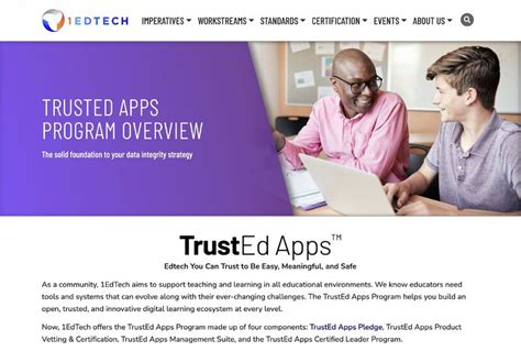 compuscholar inc on linkedin 1edtech edtech lti k12 education