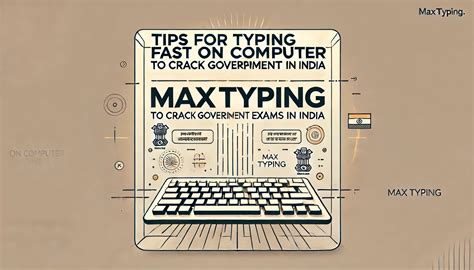 301 Moved Permanently