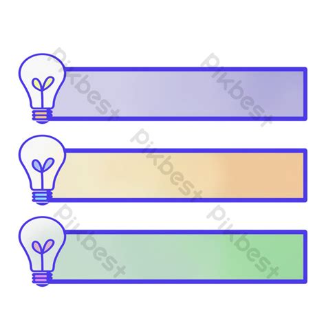 Classification Ppt Chart Illustration Png Images Psd Free Download