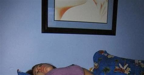 Punheta Feminina Xoxota Cabeluda