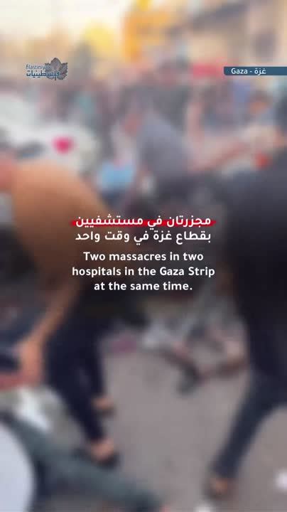 aadil memon posted on linkedin