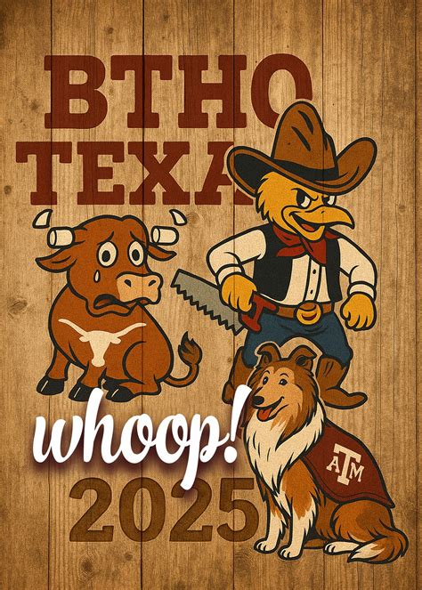 The Dixie Btho Texas 👍🏻🏈 Reveille May Not Be Allowed On The Field