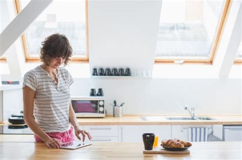 Flexible Work Arrangements Are The New 40 Hour Work Week Flexible Working Babe Women Woman