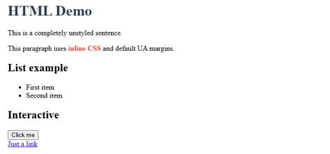 Html To Roblox Html Module Rendering Utility Community Resources Developer Forum Roblox