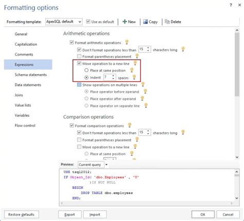 Convertir Texto A Mayúsculas En Sql Mysql Ya