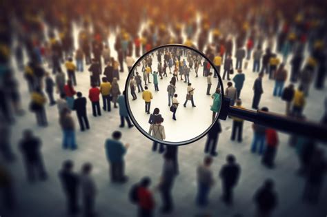 Customer Segmentation Models To Improve Your Marketing Strategy Zorbasmedia