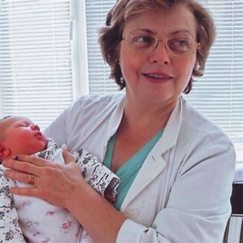 Нашите лекари Медицински комплекс ДОВЕРИЕ