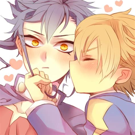 Inazuma Eleven Go Wallpaper By Eigo Oru Zerochan Anime Image Board