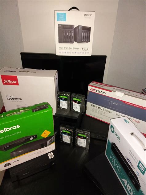 H265 O Futuro Dos Codecs Ja Esta Disponivel Em Analogico Cftv Brasil