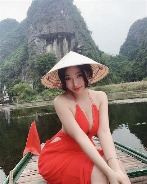 Add Me On Discord Honeydeww 5108 Pic Sex Com