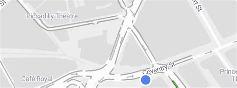 Custom Style Url Makes Layers Blurred · Issue 1097 · Mapboxmapbox Maps Ios · Github