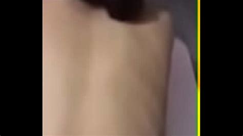 Periscope Sex Xxx Mobile Porno Videos And Movies Iporntvnet