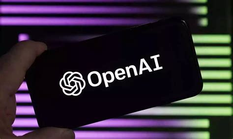 OpenAI Releases AI Text Classifier To Detect AI Generated Content