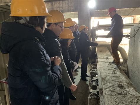 苏州中院与复审和无效审理部首次开展的联合审理结案