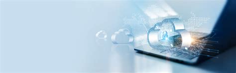 Enterprise Cloud Core Huawei Enterprise