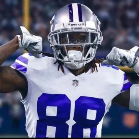 Bee Got Ink Threads Say More