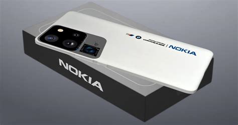 Nokia Moonwalker Pro Vs Huawei P Art MP Cameras MAh Battery