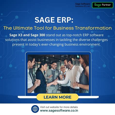 Sage Software Solutions Pvt Ltd On Linkedin Contact Us Sage Software