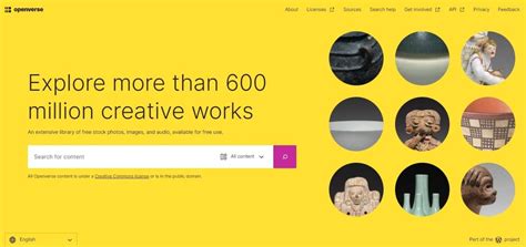 A New Way To Learn Wordpress For Beginners In 2023 Wpinlearn