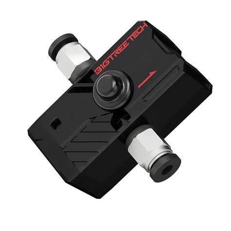 Bigtreetech Btt Smart Filament Sensor V2 Canada Spool3d