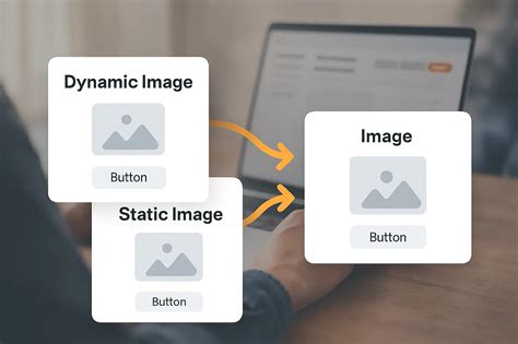 How To Create A Custom Grid In Mendix With Xpath By Benjamin Griggs