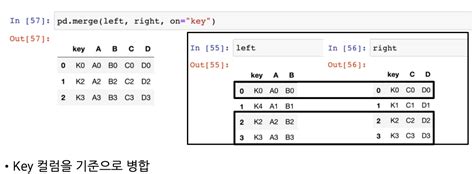 Eda Pandas 기초 데이터 읽기 Series와 Data Frame 데이터 정렬선택추가삭제 Apply
