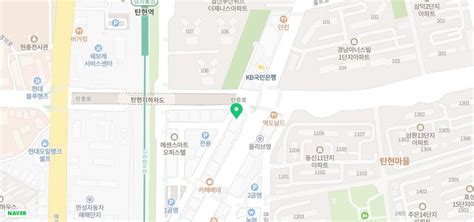 고양시요양병원일산요양병원파주시요양병원김포시요양병원덕양구요양병원일산동구요양병원일산서구요양병원고양시치매요양병원고양시재활요양병원일산치매요양병원일산재활요양병원