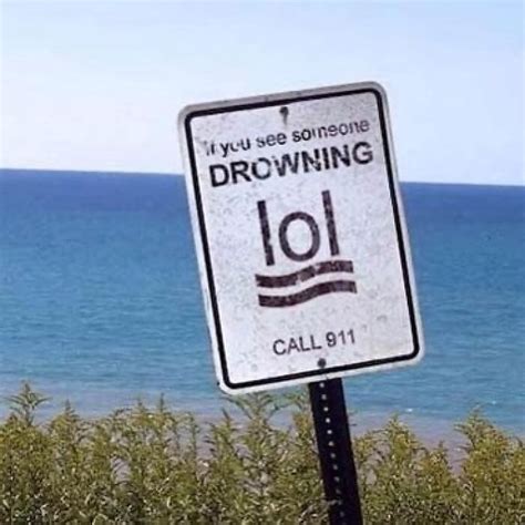 50 Epic And Hilarious Design Fails As Shared On This Online Group