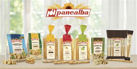 History Myth Legend A Tradition Of Major Sponsorships Panealba