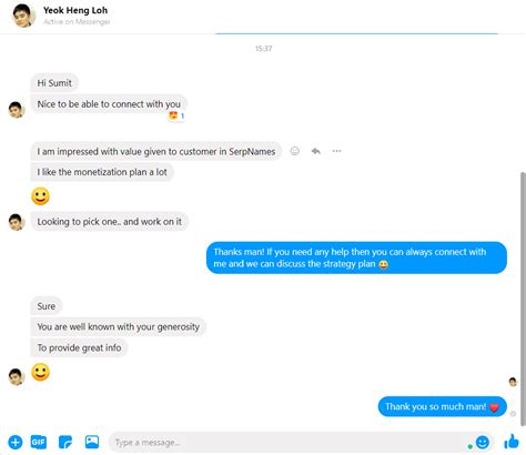 SerpNames Aged Domains That Mean Faster Rankings