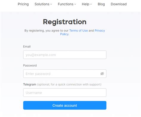 How To Setup Netnut Proxies On Octo Browser