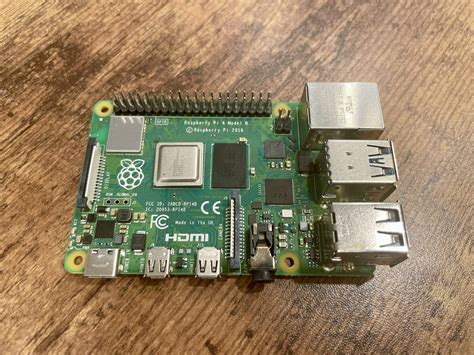 I Installed Wordpress On Raspberry Pi My Experience And Findings