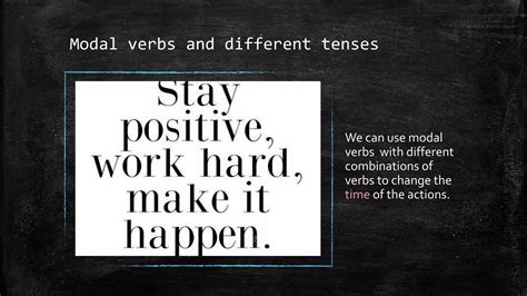 Modal Verbs Speculation And Deduction Pdf