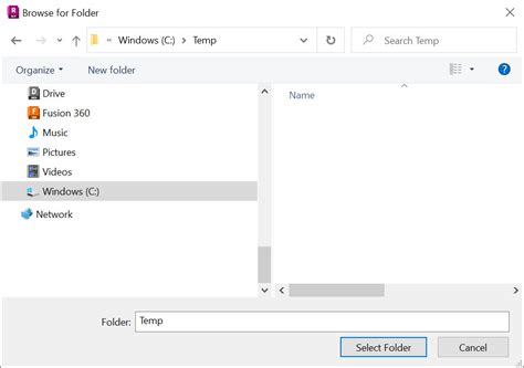 Recap Pro Quick Start Guide Set Up And Configure A New Recap Project