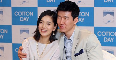 션 정혜영 부부 컴패션 밴드 뮤비 동반출연 사랑하기때문에