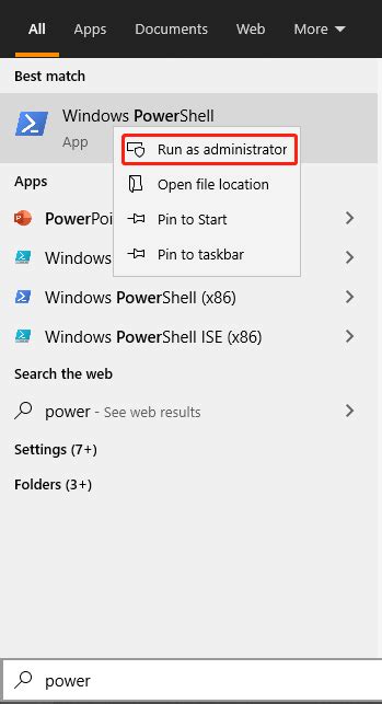 Windows 10 Iso Mountunmount Get This Full Guide Now Minitool Partition Wizard