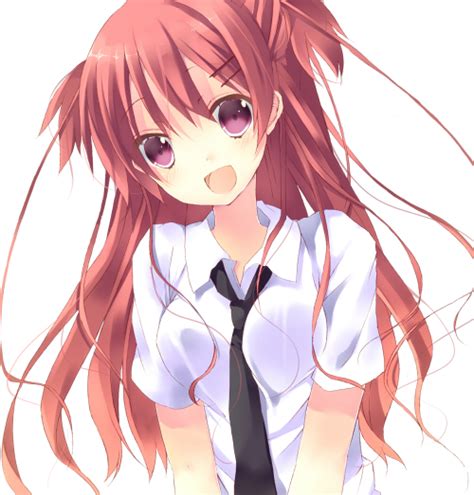 Original Drawn By Sushimekabu Danbooru