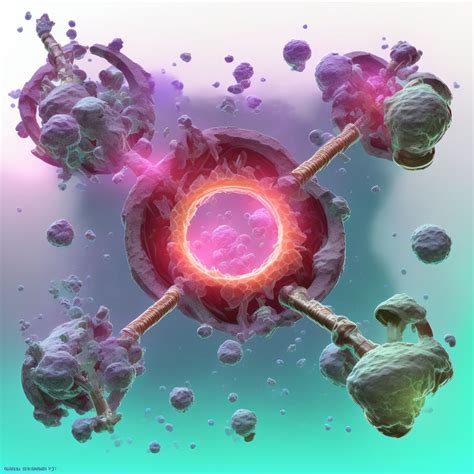 Torus Fracture Of Lower End Of Right S82311s Dx