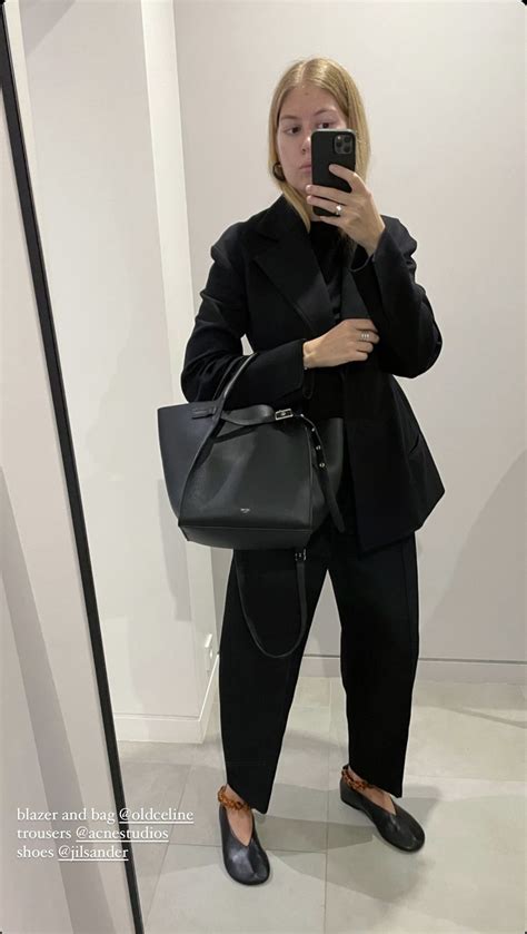 Пин от пользователя Ольховская Екатерина на доске Вдохновение в 2024 г Повседневная