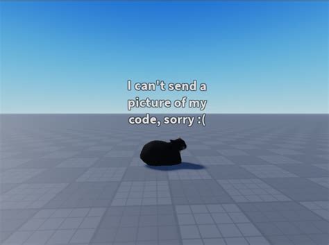 Do A Roblox Scripting Commission By Fewis9 Fiverr