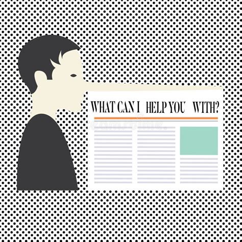 Word Writing Text What Can I Help You Withquestion Business Concept For Offering Support